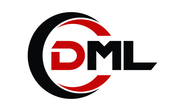 Dml Зображення — огляд 1,105 Стокові фото, векторні зображення й відео ...