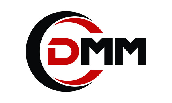 「Dmm」の画像 - 175 件の Stock 写真、ベクターおよびビデオ | Adobe Stock