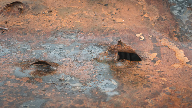 รูปภาพShrapnel – เลือกดูภาพถ่ายสต็อก เวกเตอร์ และวิดีโอ3,034 | Adobe Stock