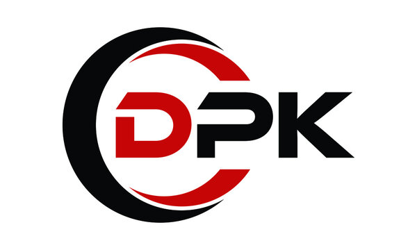 Dpk Bilder – Durchsuchen 87 Archivfotos, Vektorgrafiken und Videos ...