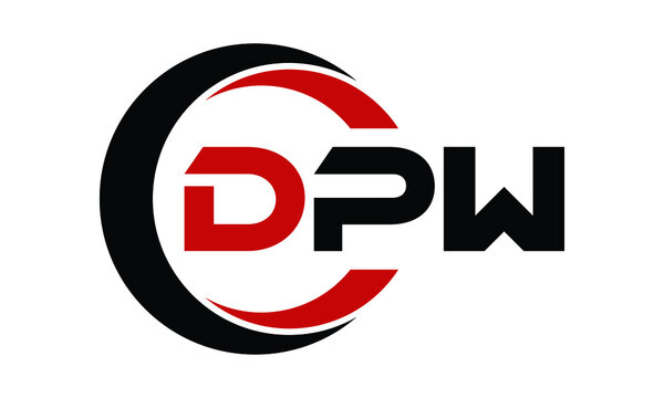 Dpw Bilder – Durchsuchen 101 Archivfotos, Vektorgrafiken und Videos ...