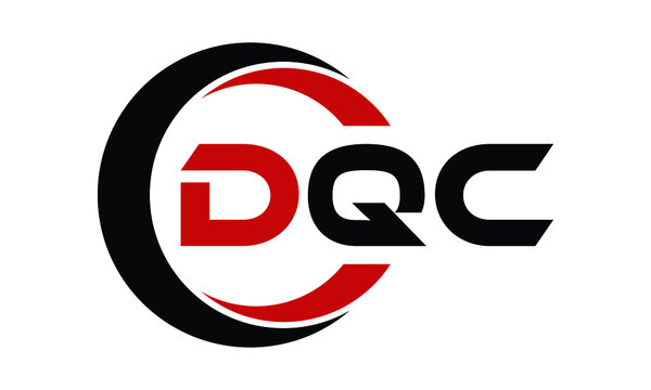 รูปภาพDqc – เลือกดูภาพถ่ายสต็อก เวกเตอร์ และวิดีโอ87 | Adobe Stock