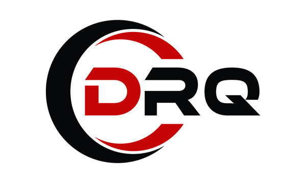 รูปภาพDrq – เลือกดูภาพถ่ายสต็อก เวกเตอร์ และวิดีโอ93 | Adobe Stock