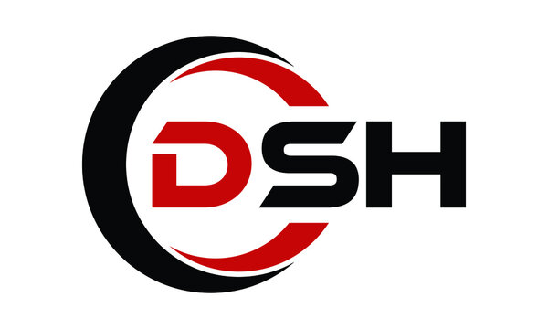 Imágenes de Dsh: descubre bancos de fotos, ilustraciones, vectores y ...