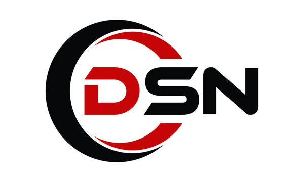 รูปภาพDsn – เลือกดูภาพถ่ายสต็อก เวกเตอร์ และวิดีโอ225 | Adobe Stock