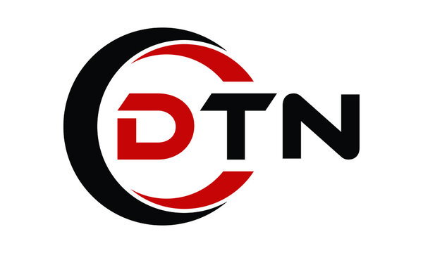 「Dtn」の画像 - 81 件の Stock 写真、ベクターおよびビデオ | Adobe Stock