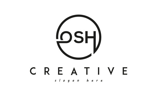 「Osh」の画像 - 4,389 件の Stock 写真、ベクターおよびビデオ | Adobe Stock