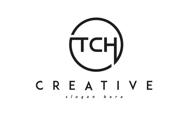 Tch Images – Browse 20,830 Stock Photos, Vectors, and Video | Adobe Stock