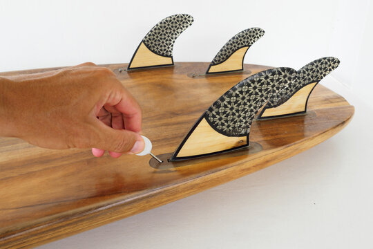 Finne Bilder – Durchsuchen 11,891 Archivfotos, Vektorgrafiken und ...