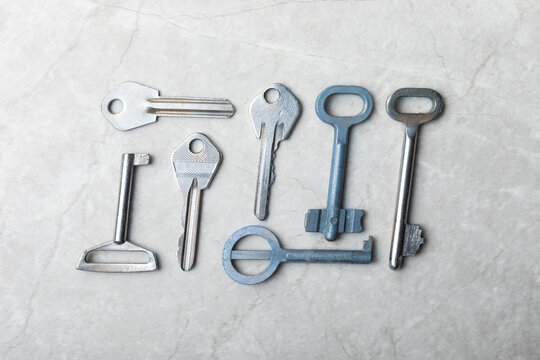 "Ornamental Key" Imagens – Procure 102 fotos, vetores e vídeos | Adobe ...