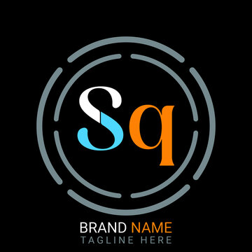 "Sq Letter" Images – Browse 399 Stock Photos, Vectors, and Video ...