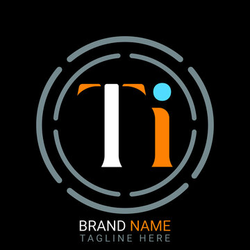 "Ti Icon" Images – Parcourir 273 le catalogue de photos, vecteurs et ...