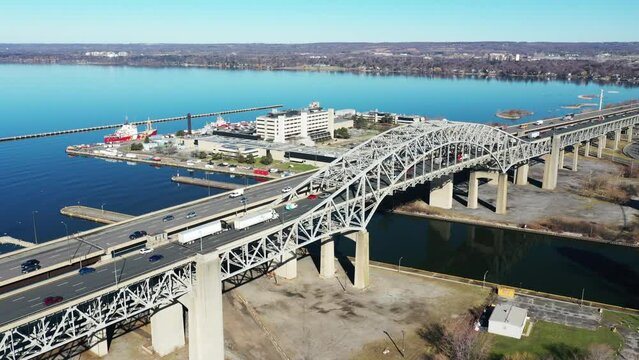 Qew Images – Browse 118 Stock Photos, Vectors, and Video | Adobe Stock