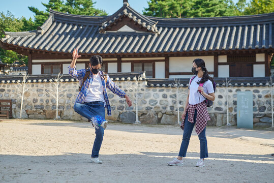 Chapteh bilder – Bläddra bland 139 stockfoton, vektorer och videor ...