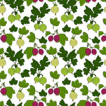 Imágenes de 1000X1000: descubre bancos de fotos, ilustraciones ...