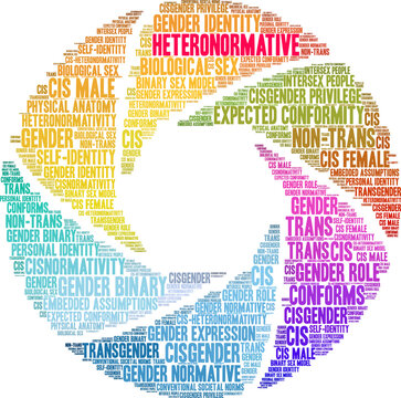 Heteronormativity Bilder – Durchsuchen 265 Archivfotos, Vektorgrafiken ...
