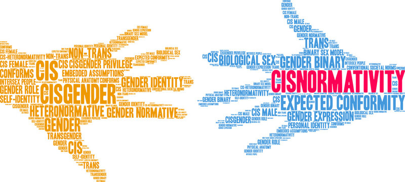 「Cis」の画像 - 3,783 件の Stock 写真、ベクターおよびビデオ | Adobe Stock