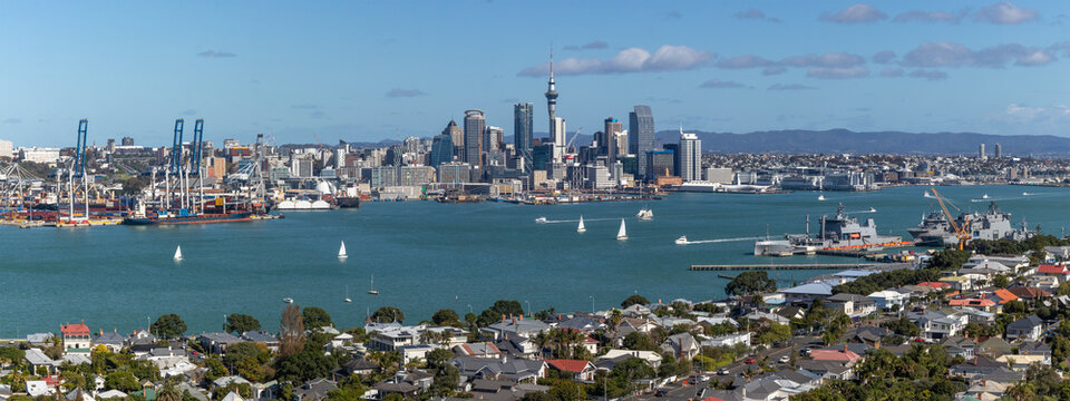 รูปภาพDevonport – เลือกดูภาพถ่ายสต็อก เวกเตอร์ และวิดีโอ1,646 | Adobe Stock