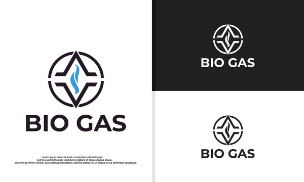 รูปภาพBiorefinery – เลือกดูภาพถ่ายสต็อก เวกเตอร์ และวิดีโอ296 | Adobe Stock