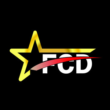 Imágenes de Fcd: descubre bancos de fotos, ilustraciones, vectores y ...