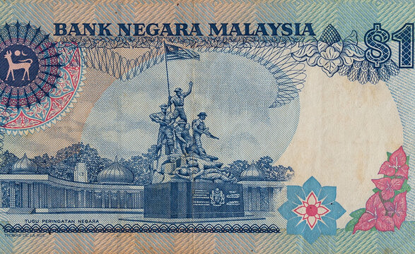 "Malaysian Ringgit" Bilder – Durchsuchen 5,969 Archivfotos ...