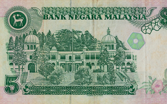 "Malaysian Ringgit" Bilder – Durchsuchen 5,616 Archivfotos ...