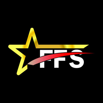 Ffs Images – Browse 330 Stock Photos, Vectors, and Video | Adobe Stock