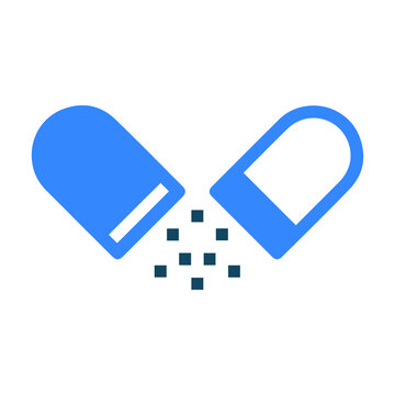 "Drugs Icon" Bilder – Durchsuchen 307 Archivfotos, Vektorgrafiken und ...