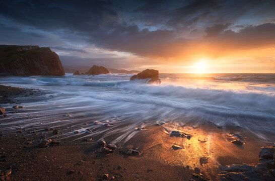 Imágenes de Bozo: descubre bancos de fotos, ilustraciones, vectores y ...