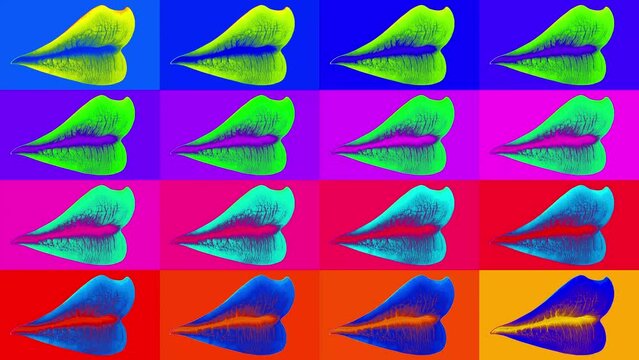 Ded Pixto photos, images, assets | Adobe Stock