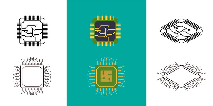 รูปภาพPwb – เลือกดูภาพถ่ายสต็อก เวกเตอร์ และวิดีโอ473 | Adobe Stock