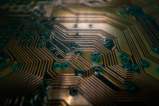 「Getinax」の画像 - 169 件の Stock 写真、ベクターおよびビデオ | Adobe Stock