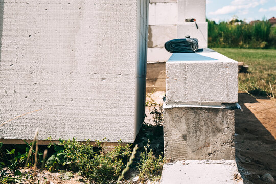 "Hydro Isolation" Bilder – Durchsuchen 24 Archivfotos, Vektorgrafiken ...