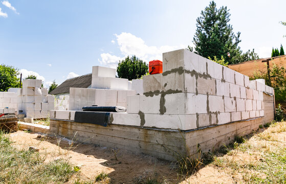 "Hydro Isolation" Bilder – Durchsuchen 24 Archivfotos, Vektorgrafiken ...