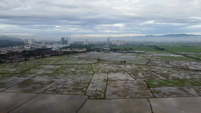 Perda Bilder – Durchsuchen 143 Archivfotos, Vektorgrafiken und Videos ...