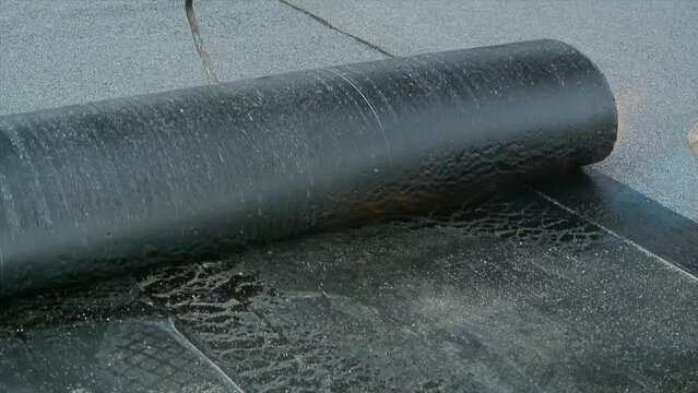 Flat Roof Top View Images – Browse 22,161 Stock Photos, Vectors, and ...