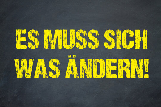 Notwendig bilder – Bläddra bland 1,884 stockfoton, vektorer och videor ...