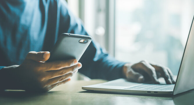 Touche Images – Browse 2,629,870 Stock Photos, Vectors, and Video ...