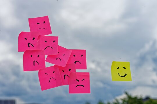 "Be Happy" Bilder – Durchsuchen 6,196 Archivfotos, Vektorgrafiken und ...