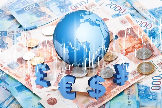 Gbp bilder – Bläddra bland 76,785 stockfoton, vektorer och videor ...