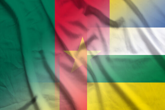 รูปภาพTcd – เลือกดูภาพถ่ายสต็อก เวกเตอร์ และวิดีโอ1,339 | Adobe Stock