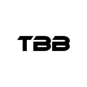 「Tbb」の写真素材 | 106件の無料イラスト画像 | Adobe Stock