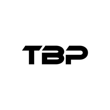 Tbp Bilder – Durchsuchen 83 Archivfotos, Vektorgrafiken und Videos ...