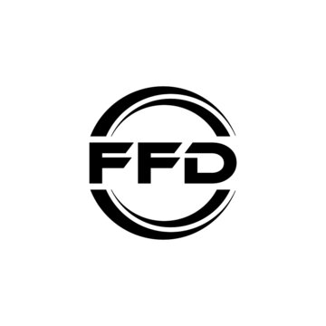 รูปภาพFfd – เลือกดูภาพถ่ายสต็อก เวกเตอร์ และวิดีโอ94 | Adobe Stock