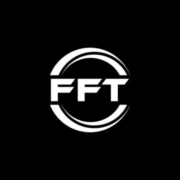 รูปภาพTtt – เลือกดูภาพถ่ายสต็อก เวกเตอร์ และวิดีโอ538 | Adobe Stock