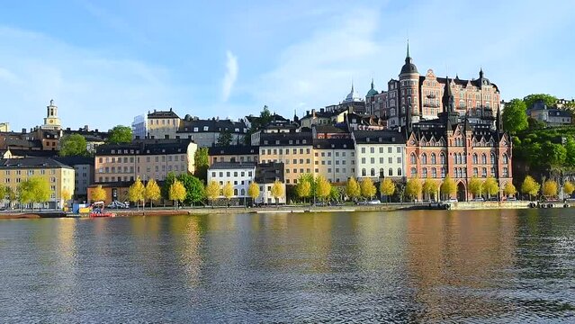 Soder Images – Browse 184 Stock Photos, Vectors, and Video | Adobe Stock