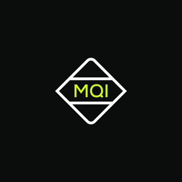 Mqi Images – Browse 44 Stock Photos, Vectors, and Video | Adobe Stock