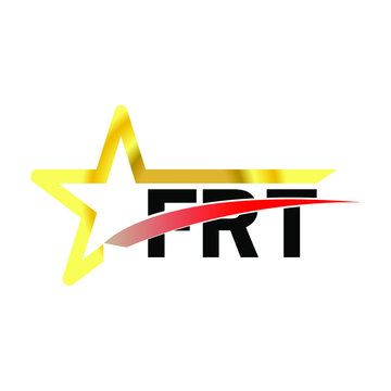 Frt Imagens – Procure 129 fotos, vetores e vídeos | Adobe Stock