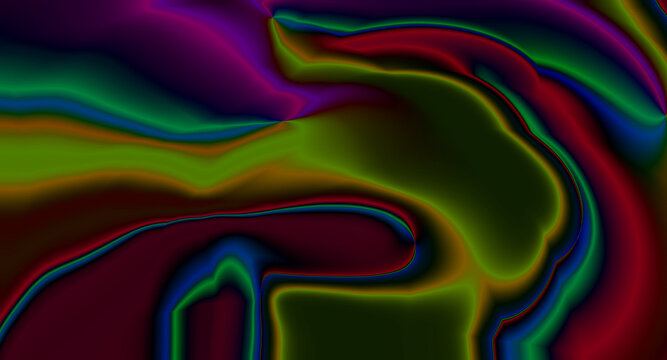 รูปภาพSolarized – เลือกดูภาพถ่ายสต็อก เวกเตอร์ และวิดีโอ32,016 | Adobe ...