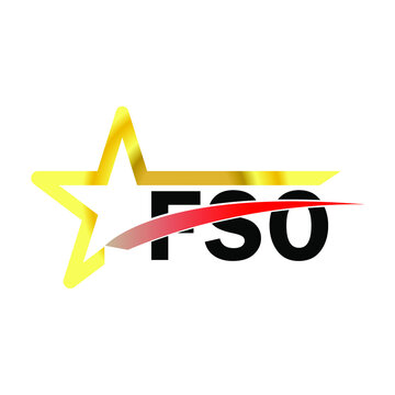 Fso bilder – Bläddra bland 334 stockfoton, vektorer och videor | Adobe ...